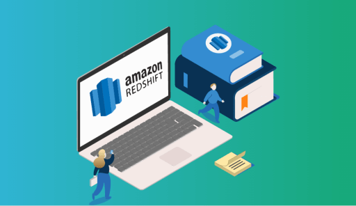 Connect Oracle To Power BI: 3 Easy Methods - Learn | Hevo