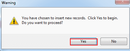 Salesforce Data Loader Tutorial: A Comprehensive Guide