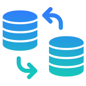 Change Data Capture (CDC) for ETL: 3 Easy Steps