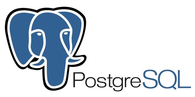 Connecting Kafka to PostgreSQL: 4 Easy Steps