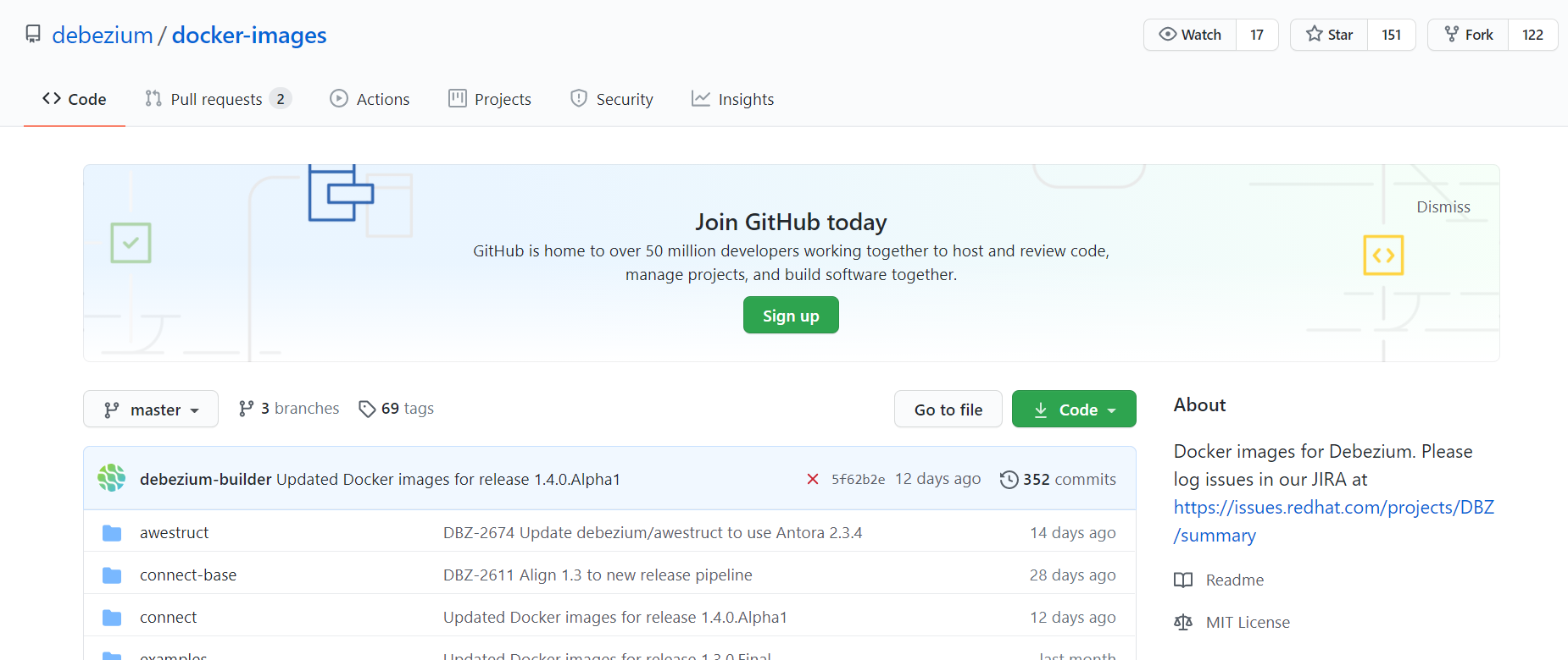 Connecting Kafka to PostgreSQL: 4 Easy Steps