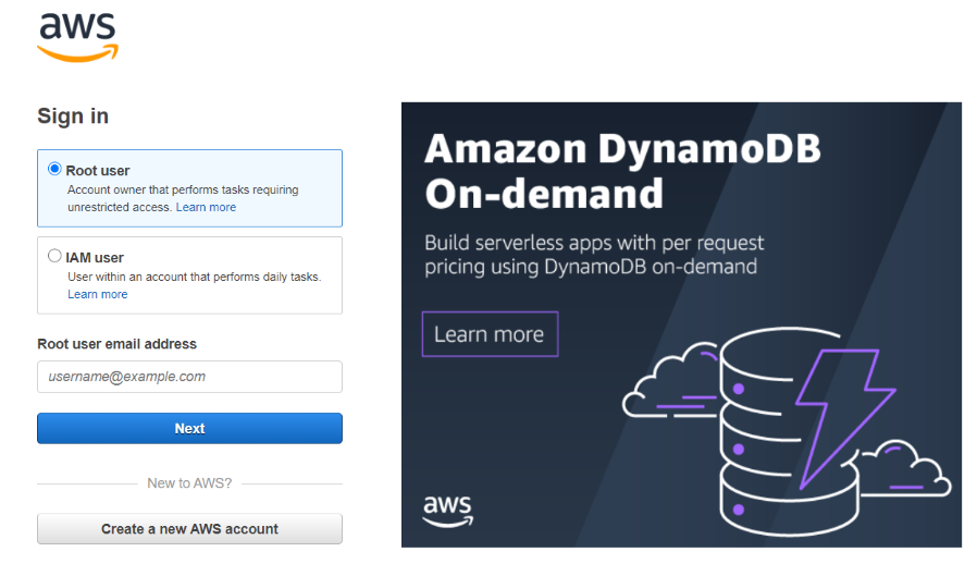 Elasticsearch to BigQuery: 2 Easy Methods