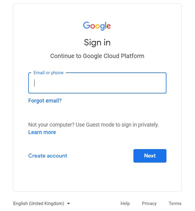 Elasticsearch to BigQuery: 2 Easy Methods
