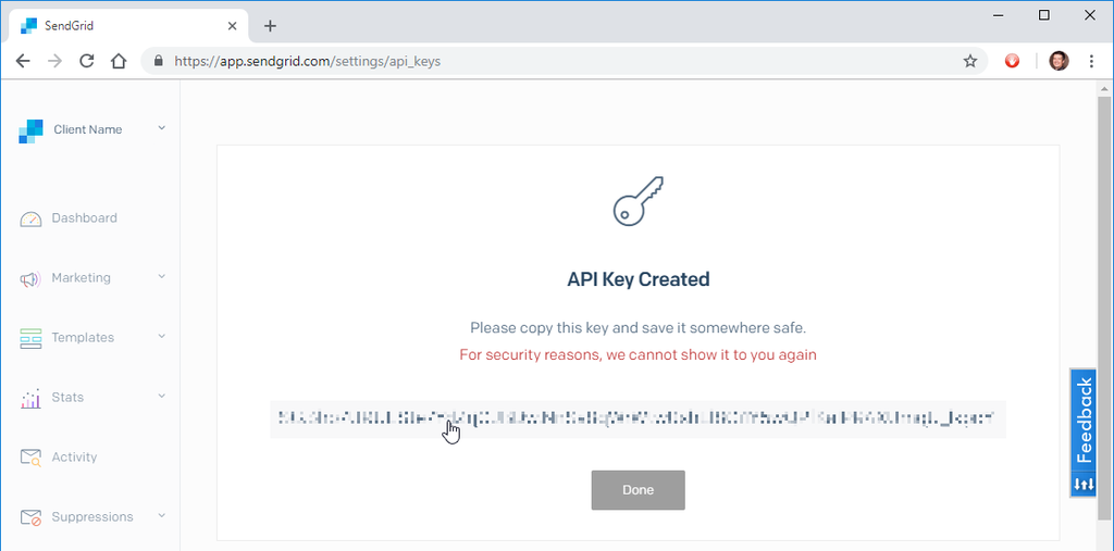 SendGrid to Redshift Migration: 2 Easy Methods