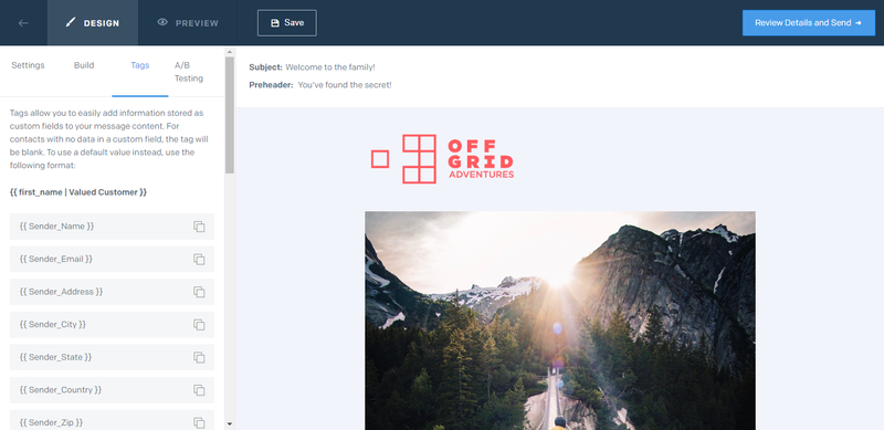 SendGrid to Redshift Migration: 2 Easy Methods