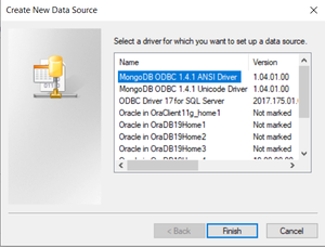 Connecting MongoDB to Power BI: A Comprehensive Guide 101