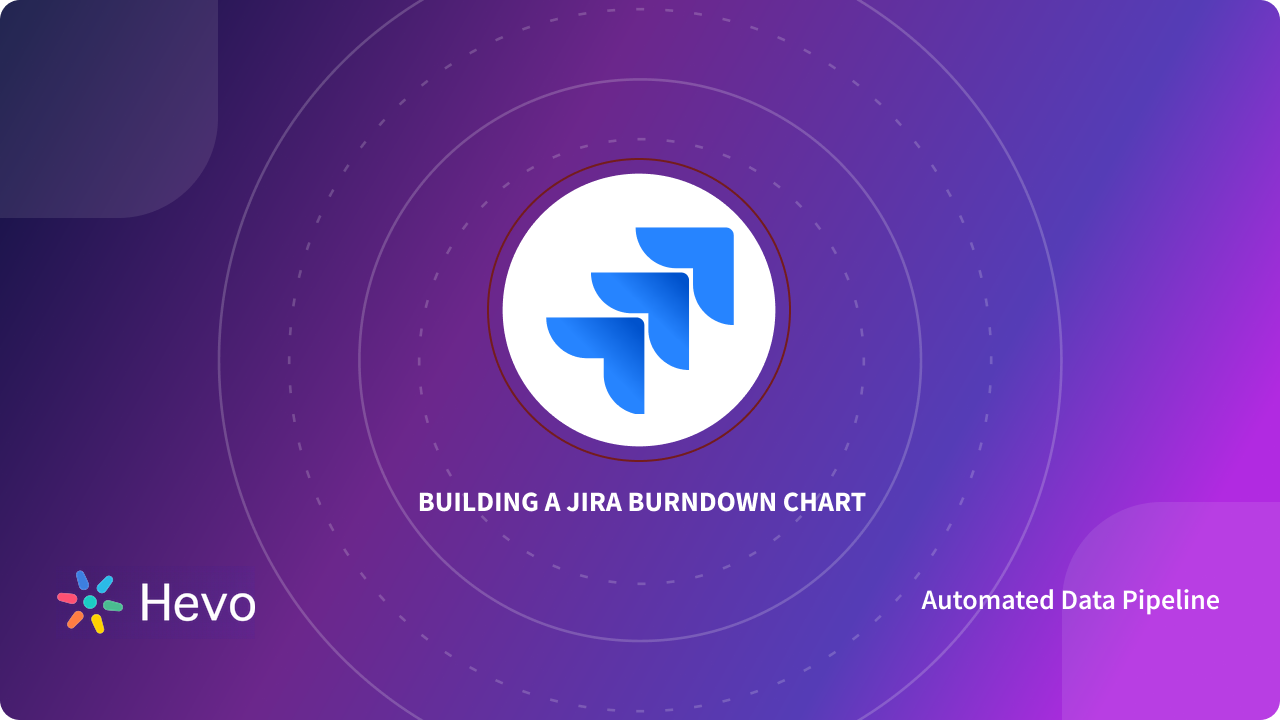Building Jira Burndown Chart Simplified: 3 Simple Steps Building Jira Burndown Chart Simplified: 3 Simple Steps