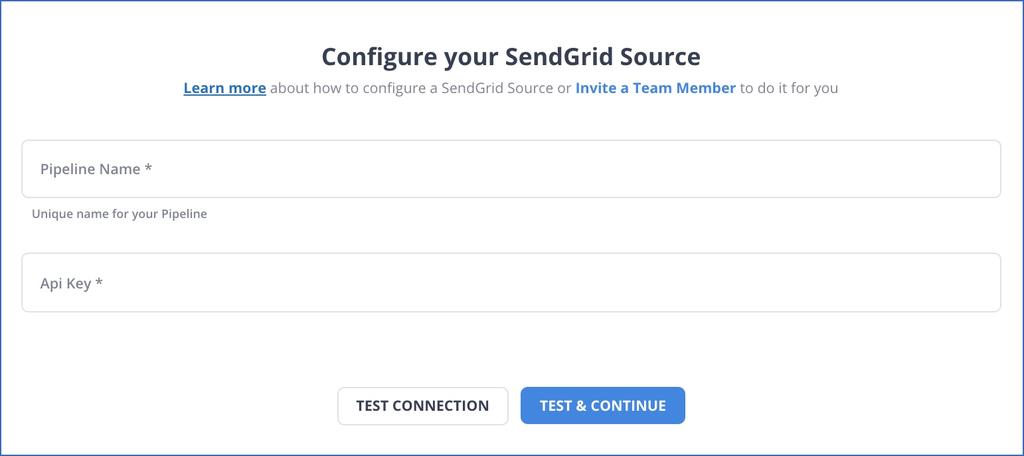 SendGrid to Redshift Migration: 2 Easy Methods