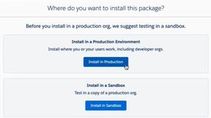 Box Salesforce Integration: 5 Easy Steps - Learn | Hevo
