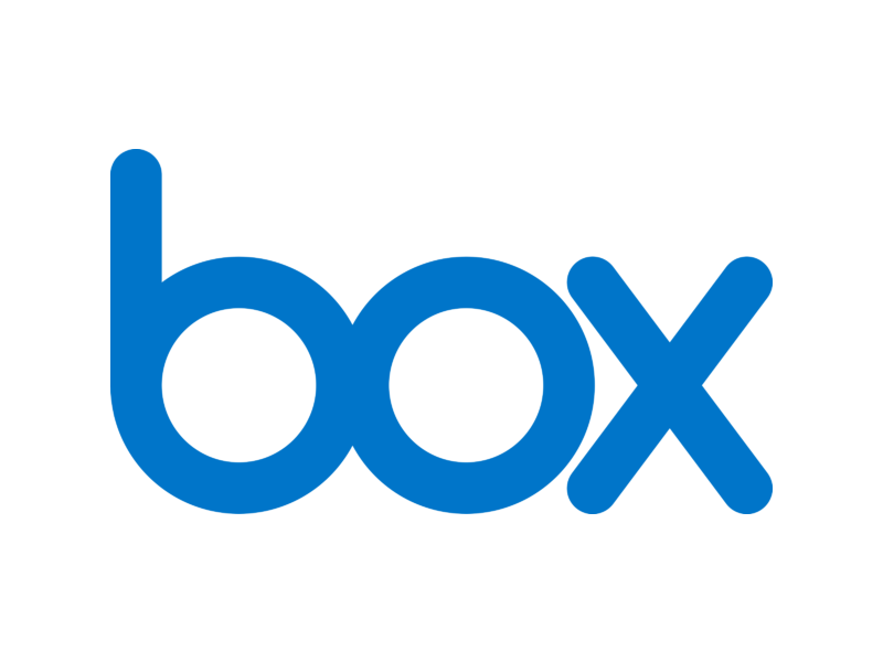 Box Salesforce Integration: 5 Easy Steps - Learn | Hevo