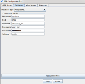 Steps to Connect Jira to PostgreSQL: 2 Easy Methods - Learn | Hevo
