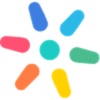 Elasticsearch vs. Snowflake: 6 Critical Differences - Learn | Hevo