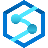 Azure Synapse vs Azure SQL DB: 6 Key Differences