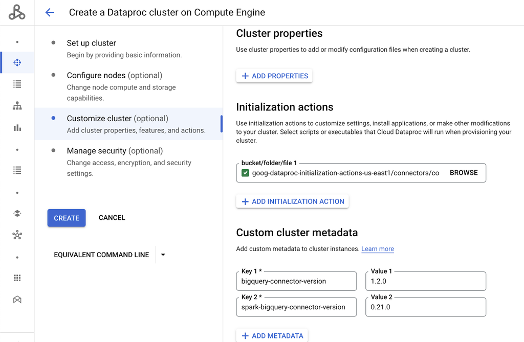 3 Simple Ways To Build Dbt Python Models Learn Hevo