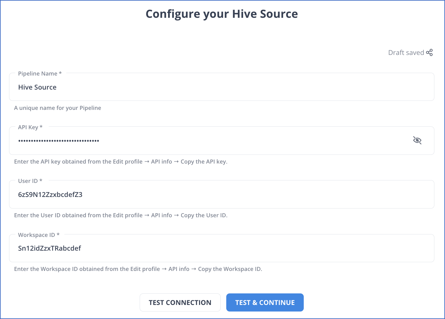 Hive To Postgresql Integration 2 Easy Methods To Connect Learn Hevo