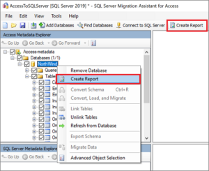 MS Access to SQL Server Made Easy 101 | Hevo