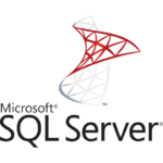 SQL Server Replication Types: Simplified Guide