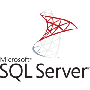 SQL Server Replication Types: Simplified Guide